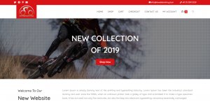 Projects – Sayan Datta