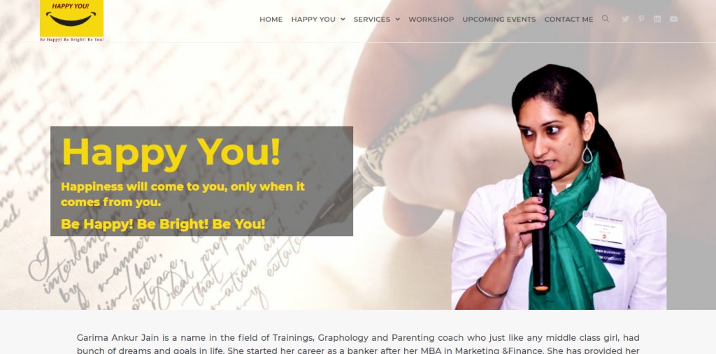 Projects – Sayan Datta