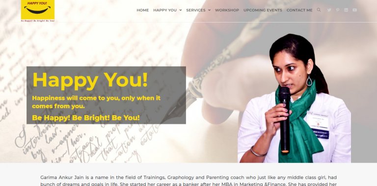 Projects – Sayan Datta